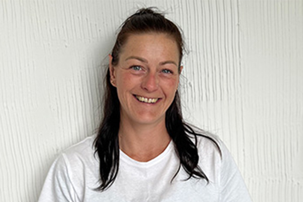 About – Arete Effect